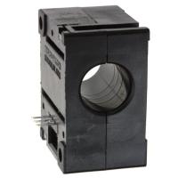 China CSDA1BA for sale