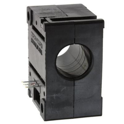 China CSDA1BA for sale