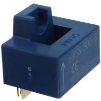 China HASS 500-S for sale