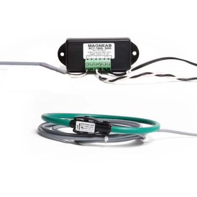 China RCT-1800-2000 for sale