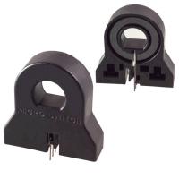 China CSLA2CFI for sale