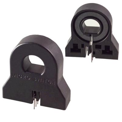 China CSLA2CFI for sale