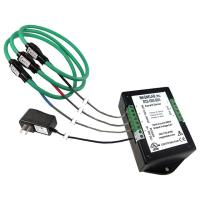 China RCS-1800-400 for sale