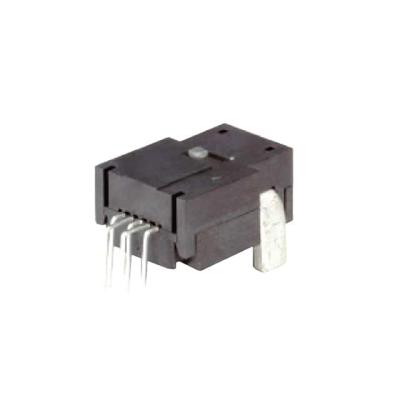 China LA02P021S03 for sale