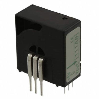 China S22P025S05 for sale