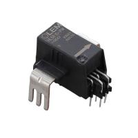 China HLSR 16-PW-000 for sale