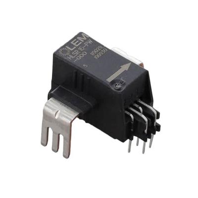 China HLSR 16-PW-000 for sale