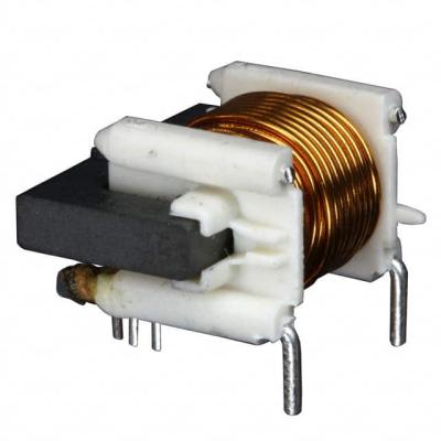 China CSLW6B1 for sale