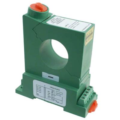 China CR5410S-30 for sale