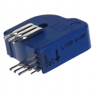 China LTSR 6-NP for sale