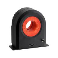 China DL2000ID for sale