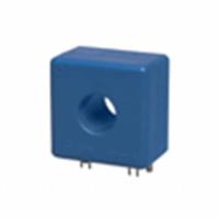China CT 0.4-P for sale
