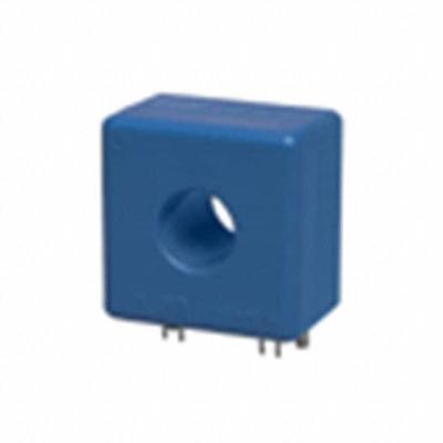 China CT 0.4-P for sale