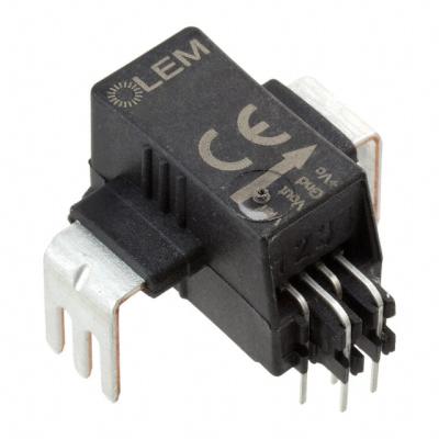 China HLSR 40-P/SP33 for sale