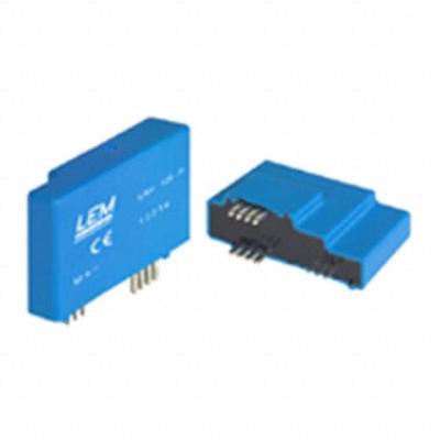 China LAH 125-P for sale