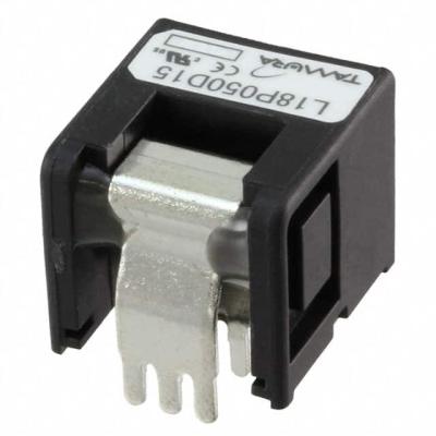 China L18P050D15 for sale