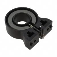 China CSLA1DJ for sale