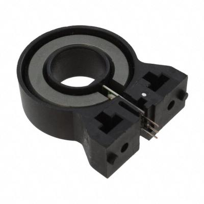 China CSLA1DJ for sale