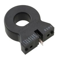 China CSLA2DE for sale