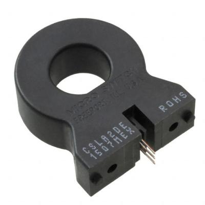 China CSLA2DE for sale
