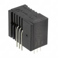 China F01P025S05 for sale