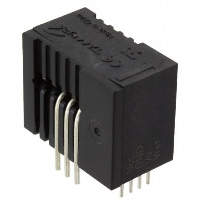 China F02P025S05 for sale