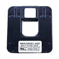 China SCT-0750-060 for sale