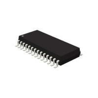 China LS7766DO-S for sale