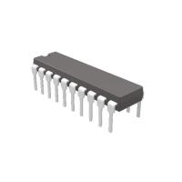 China LS7166B-S for sale