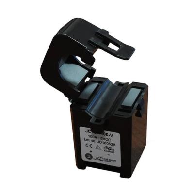 China JC10F-025A-V for sale