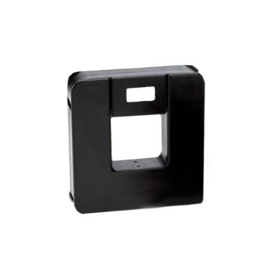 China SCT-1250-000 for sale