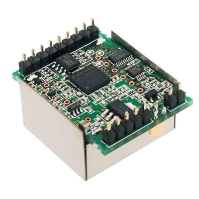 China GF-8803 for sale
