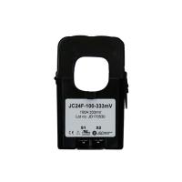 China JC24S-250A-V for sale