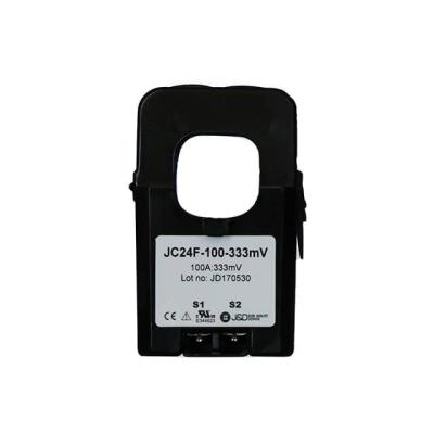 China JC24S-250A-V for sale