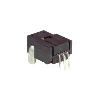 China LA03P035S05 for sale