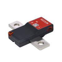 China SSD-250-R for sale