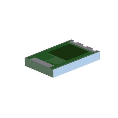 China TVC3725CT-50R0JN-2T-01 for sale