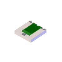 China TVC3737CT-50R0JN-99 for sale