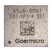 China GSUB-0001 for sale