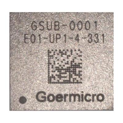 China GSUB-0001 for sale