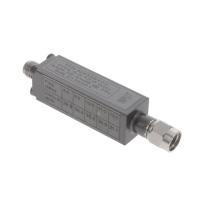 China NX32812Y for sale