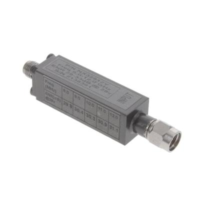 China NX32812Y for sale