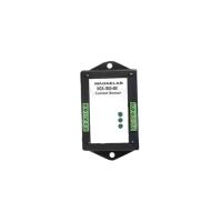 China MGS-1800-2000 for sale