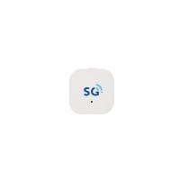 China SGW8130C for sale