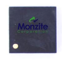 China MDD300N050Q12A for sale
