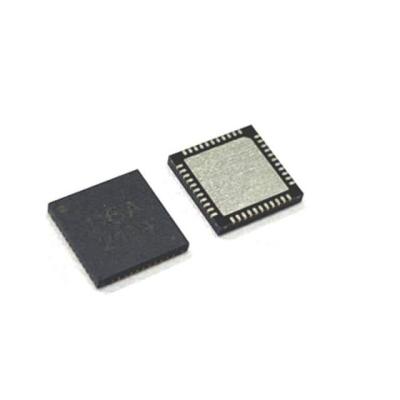 China SAC3301Q6 for sale