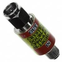 China CPPD-0.85-2 for sale