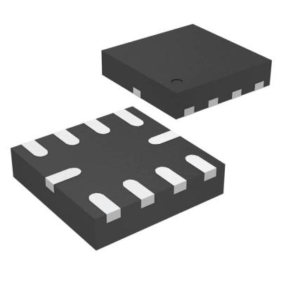 China PE64905MLBB-Z for sale