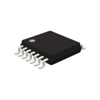 China LS7366R-TS for sale