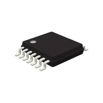 China LS7366R-TS for sale